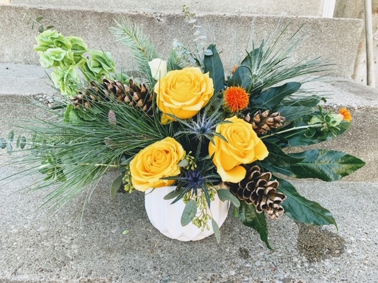 Susan's Florist :: Louisville, KY Flower Shop :: Florist Kentucky