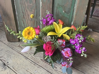 Susan's Florist :: Louisville, KY Flower Shop :: Florist Kentucky